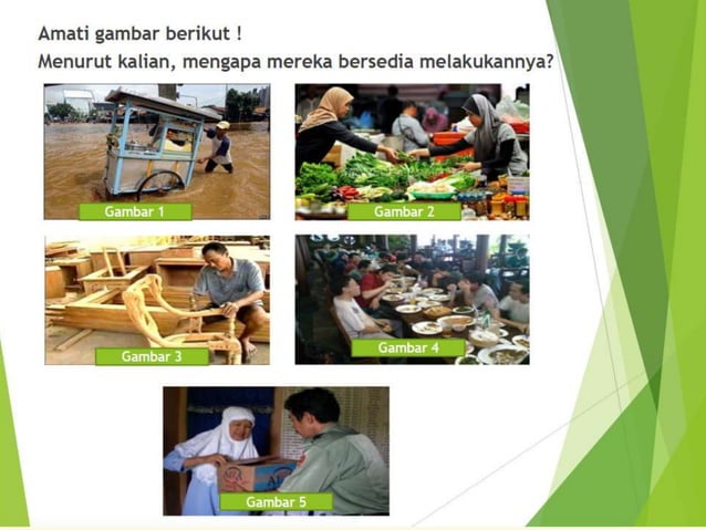 PPT Kegiatan Ekonomi masyarakat. ke,as 7 pelajaran ips | PPTX