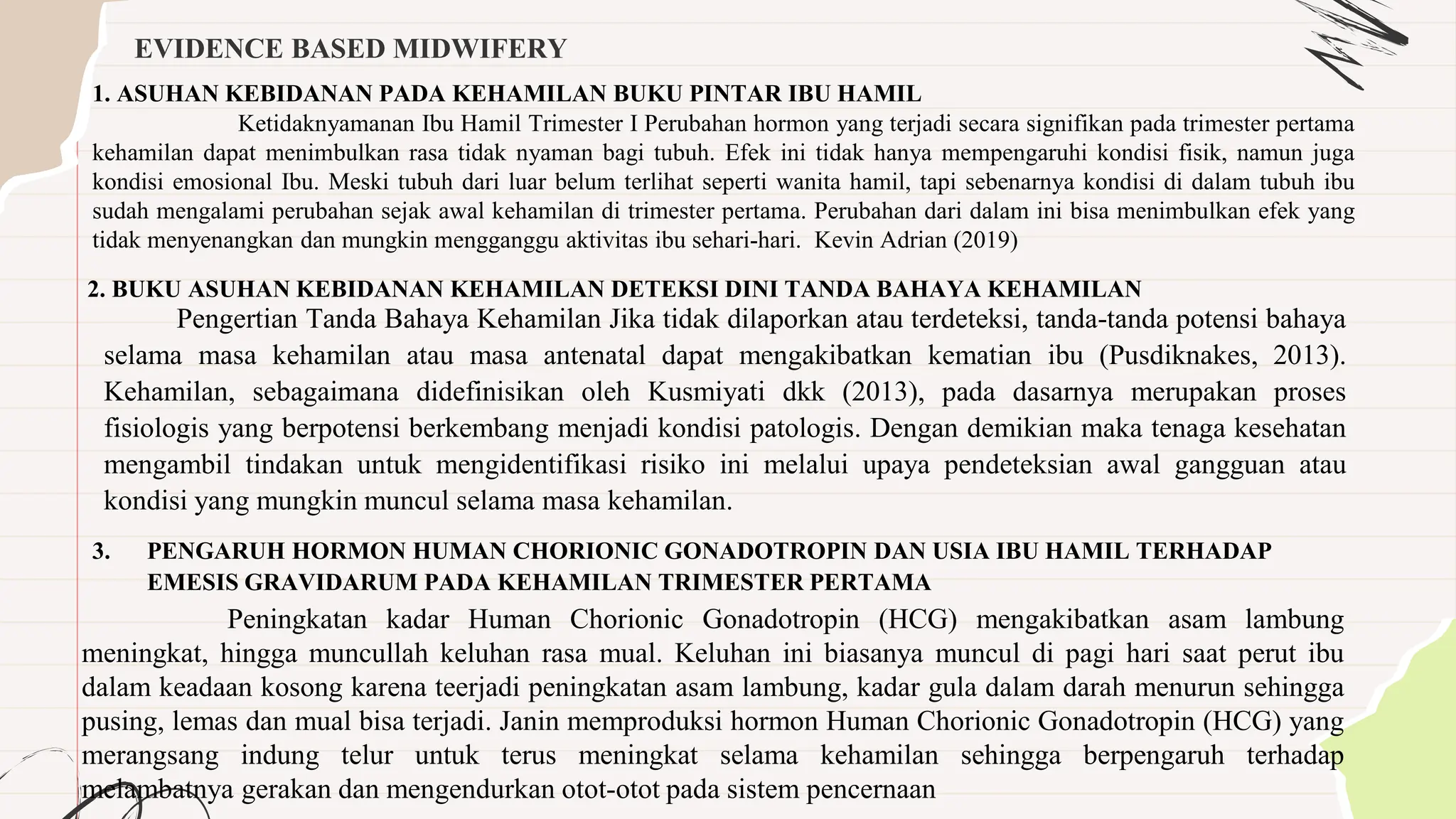 PPT PADA MASA KEHAMILAN DENGAN EMESIS.pptx