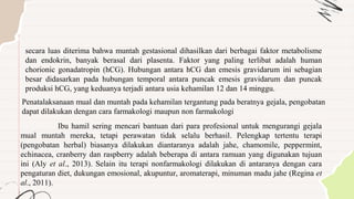 PPT PADA MASA KEHAMILAN DENGAN EMESIS.pptx