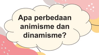 PPT Kehidupan Manusia Pada Masa Praaksara.pptx