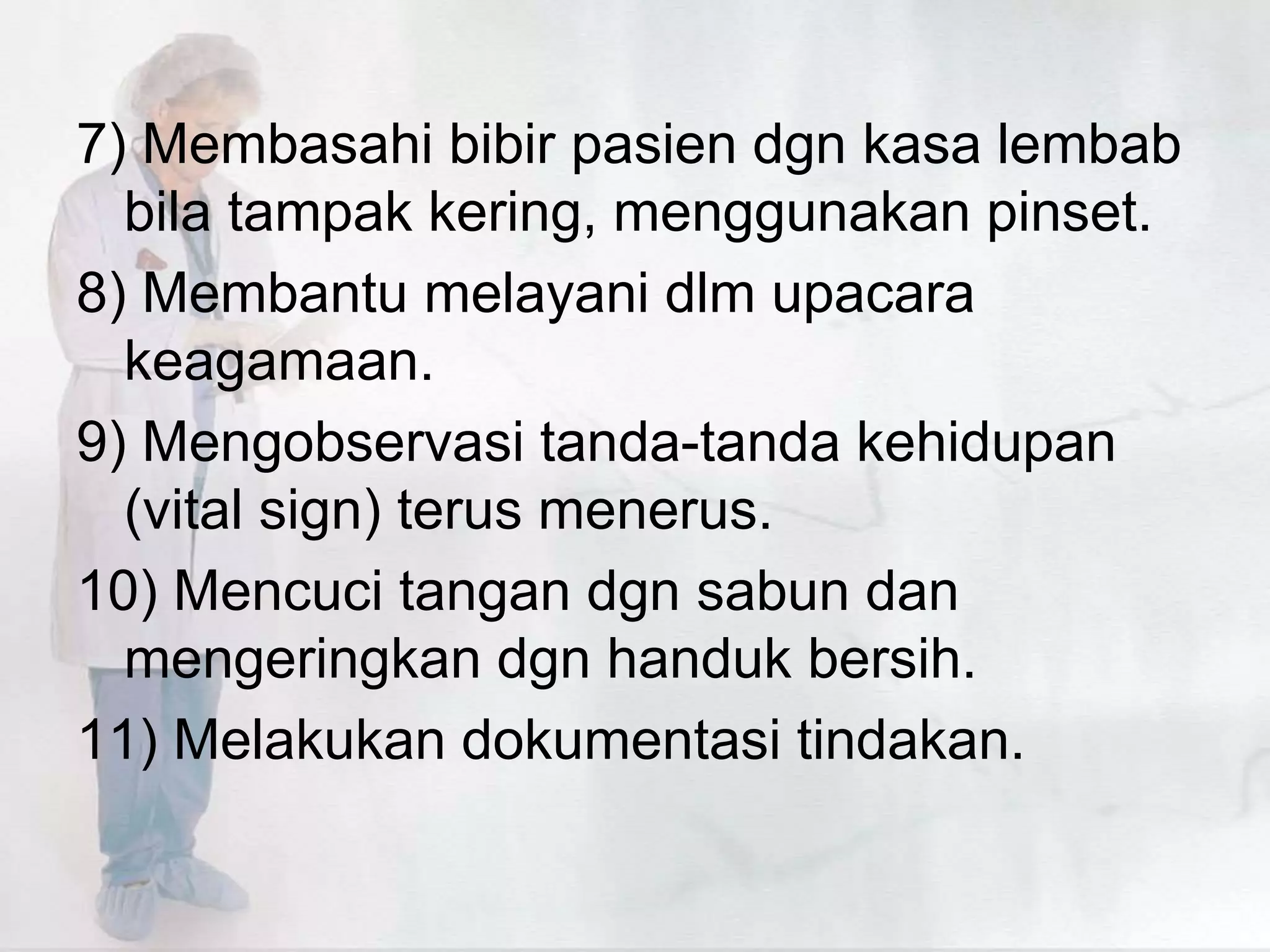 ppt kehilangan kematian.ppt
