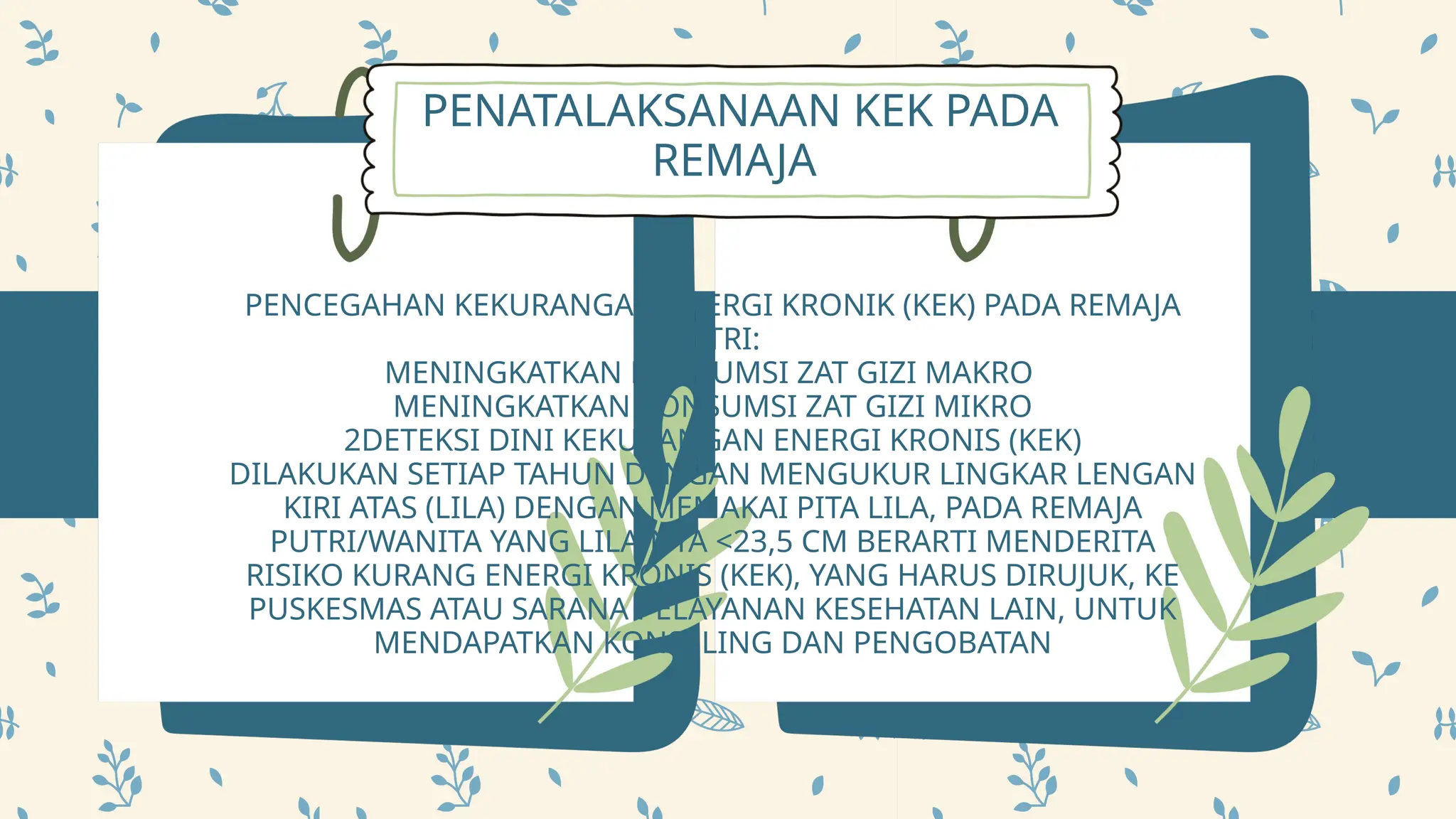 PPT Kurang energi kronik ASBID REMAJA.pptx