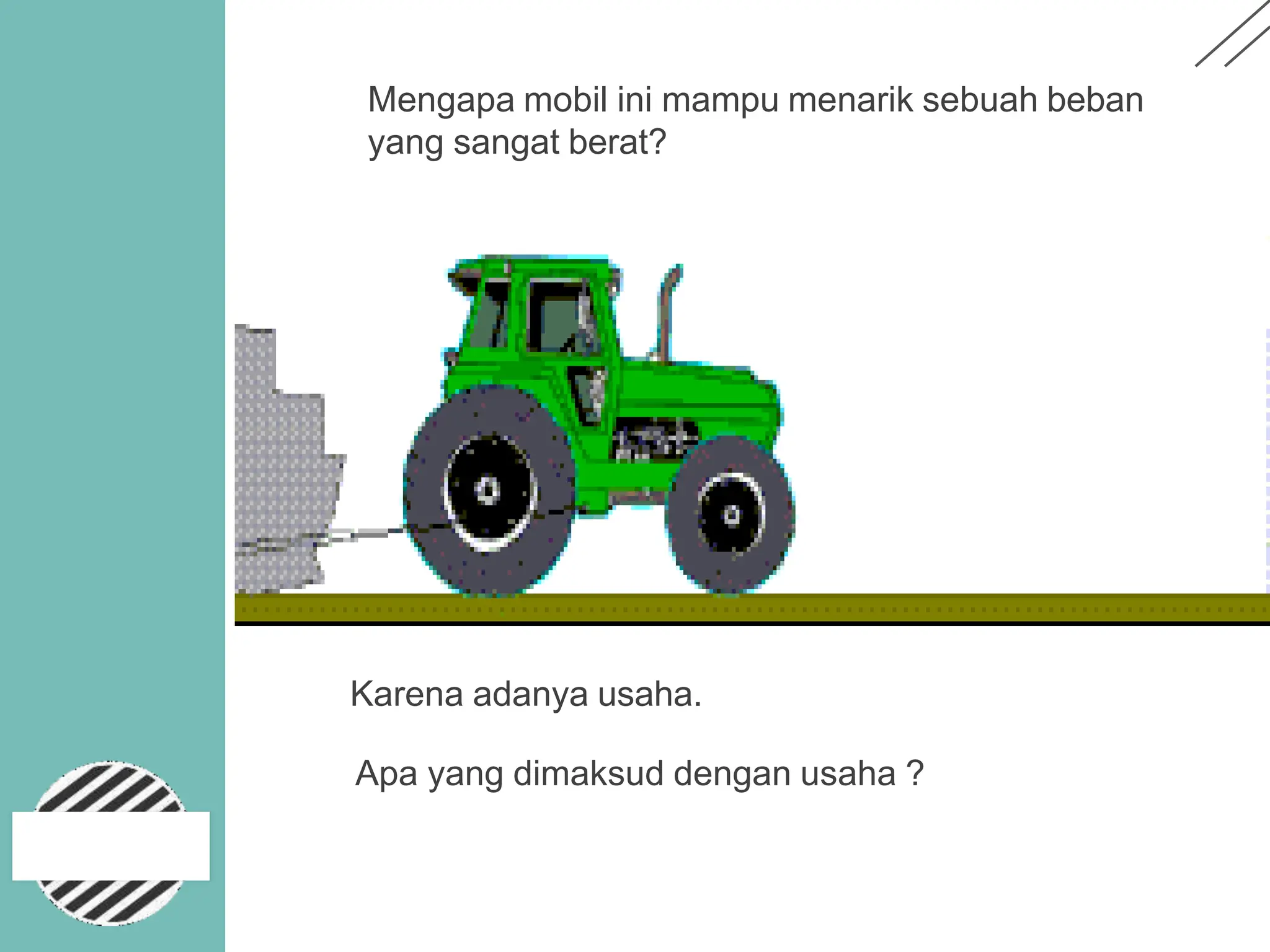 PPT KEKEKALAN ENERGI MEKANIK1234567.pptx