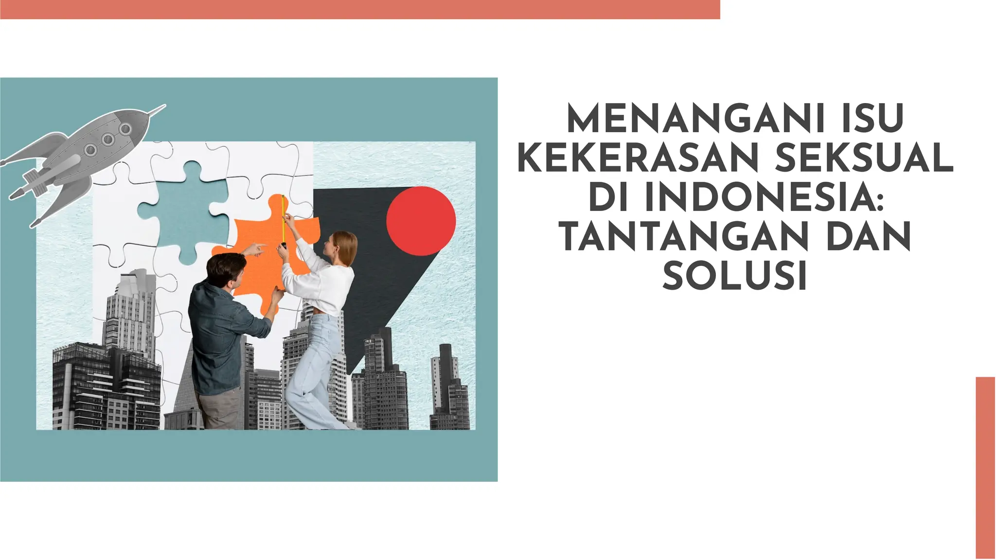 Pencegahan Kekerasan Seksual di Perguruan Tinggi | PDF