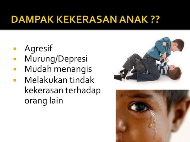 ppt kekerasan anak.pptx