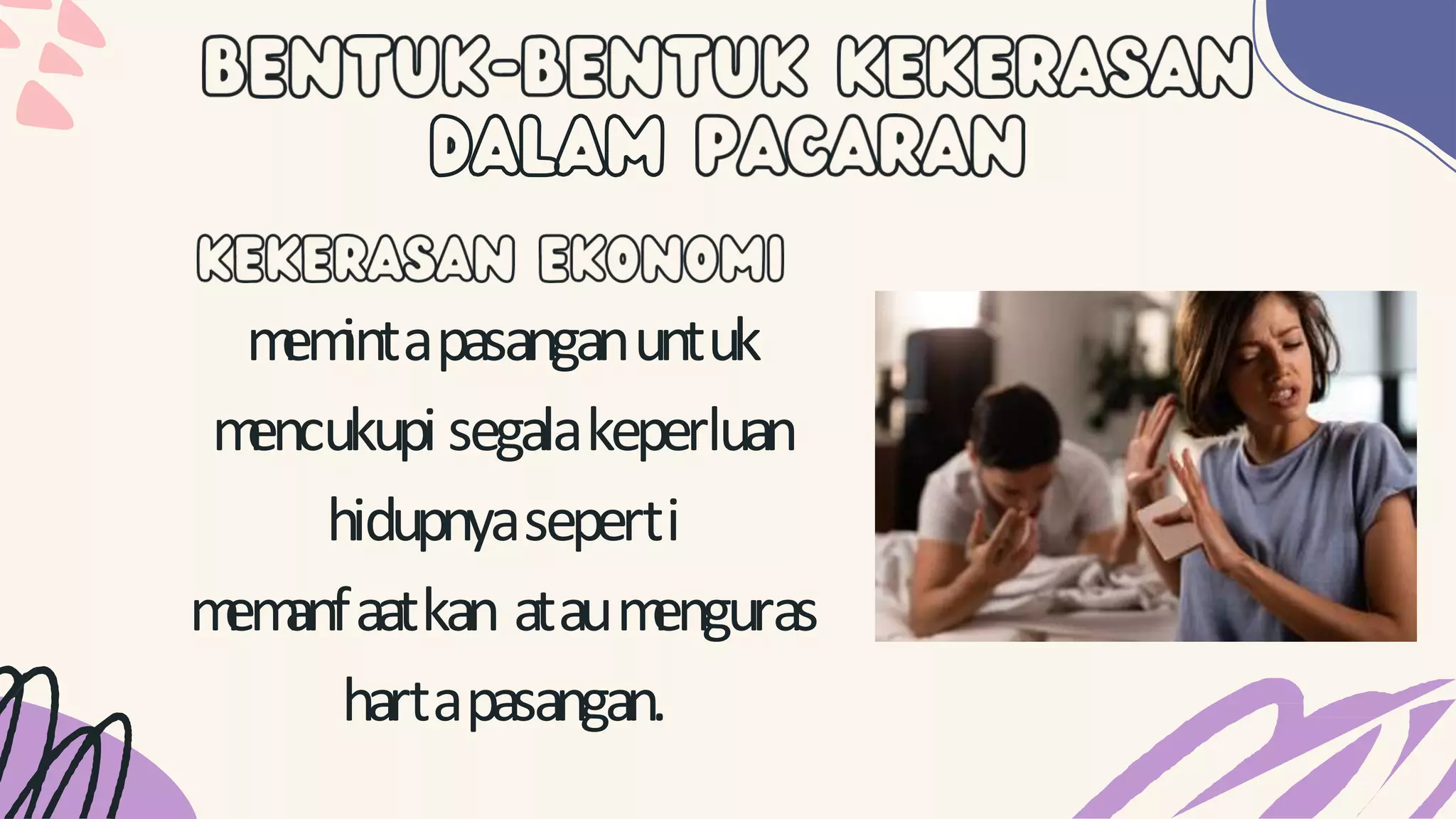 PPT Kekerasan berpacaran (1).pptx