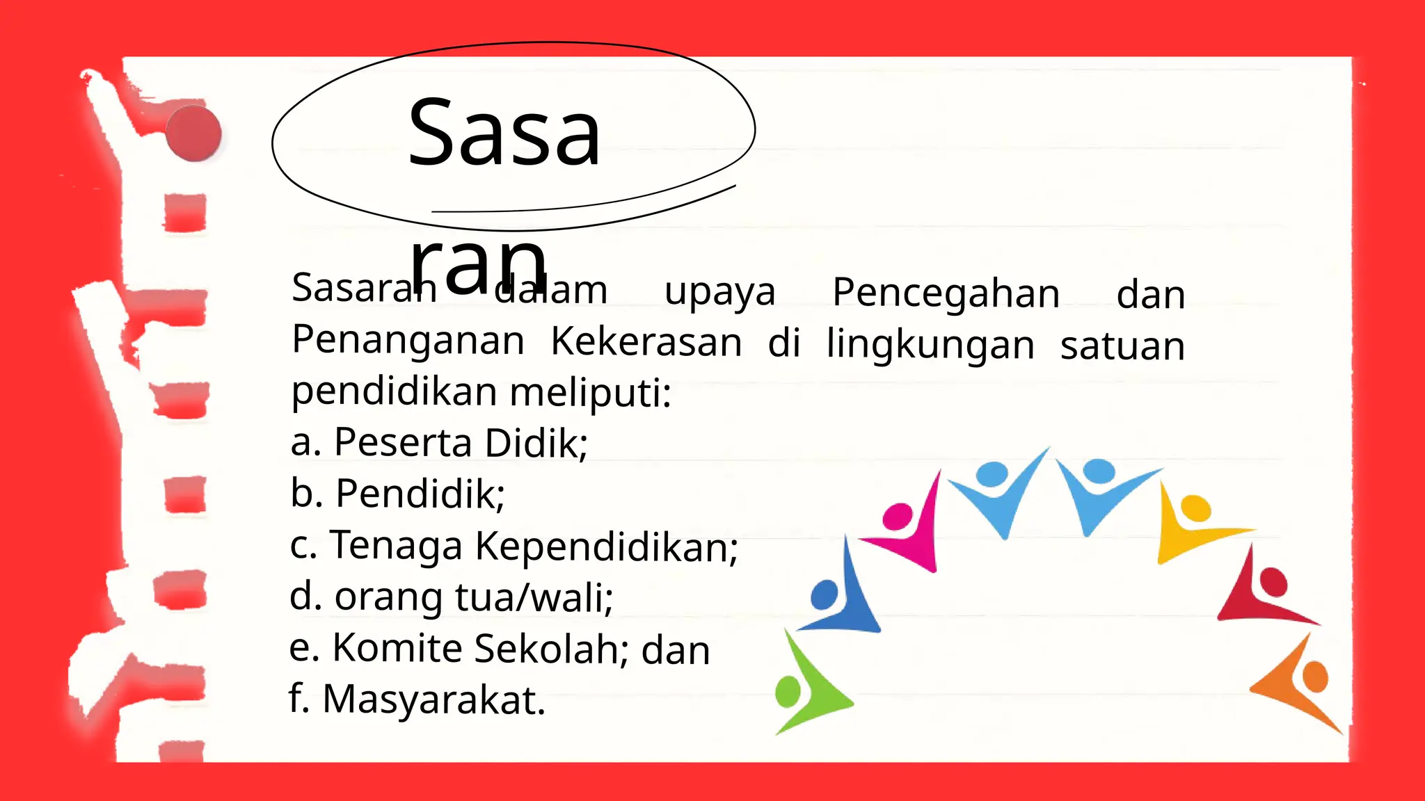 PPT KEKERASAN DILINGKUNGAN SEKOLAH.pdf.pptx