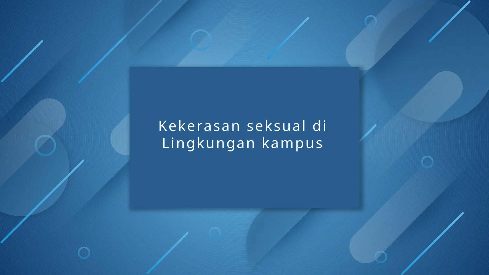 Ppt_kekerasan_seksual pada lingkungan kampus.pptx