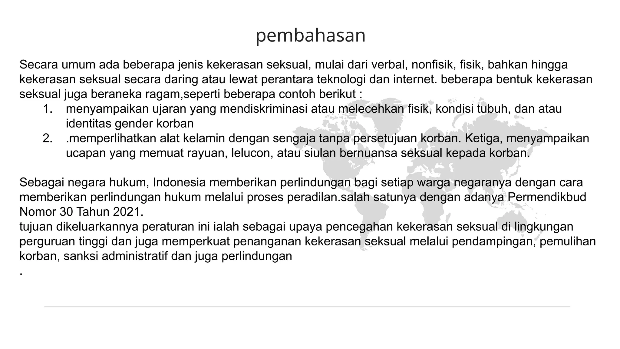 Ppt_kekerasan_seksual pada lingkungan kampus.pptx