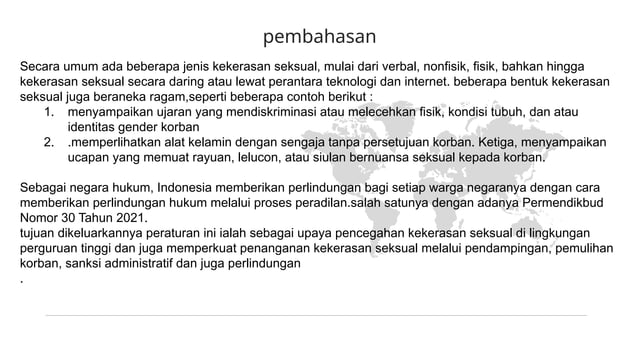 Ppt_kekerasan_seksual pada lingkungan kampus.pptx