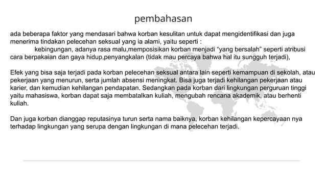 Ppt_kekerasan_seksual pada lingkungan kampus.pptx