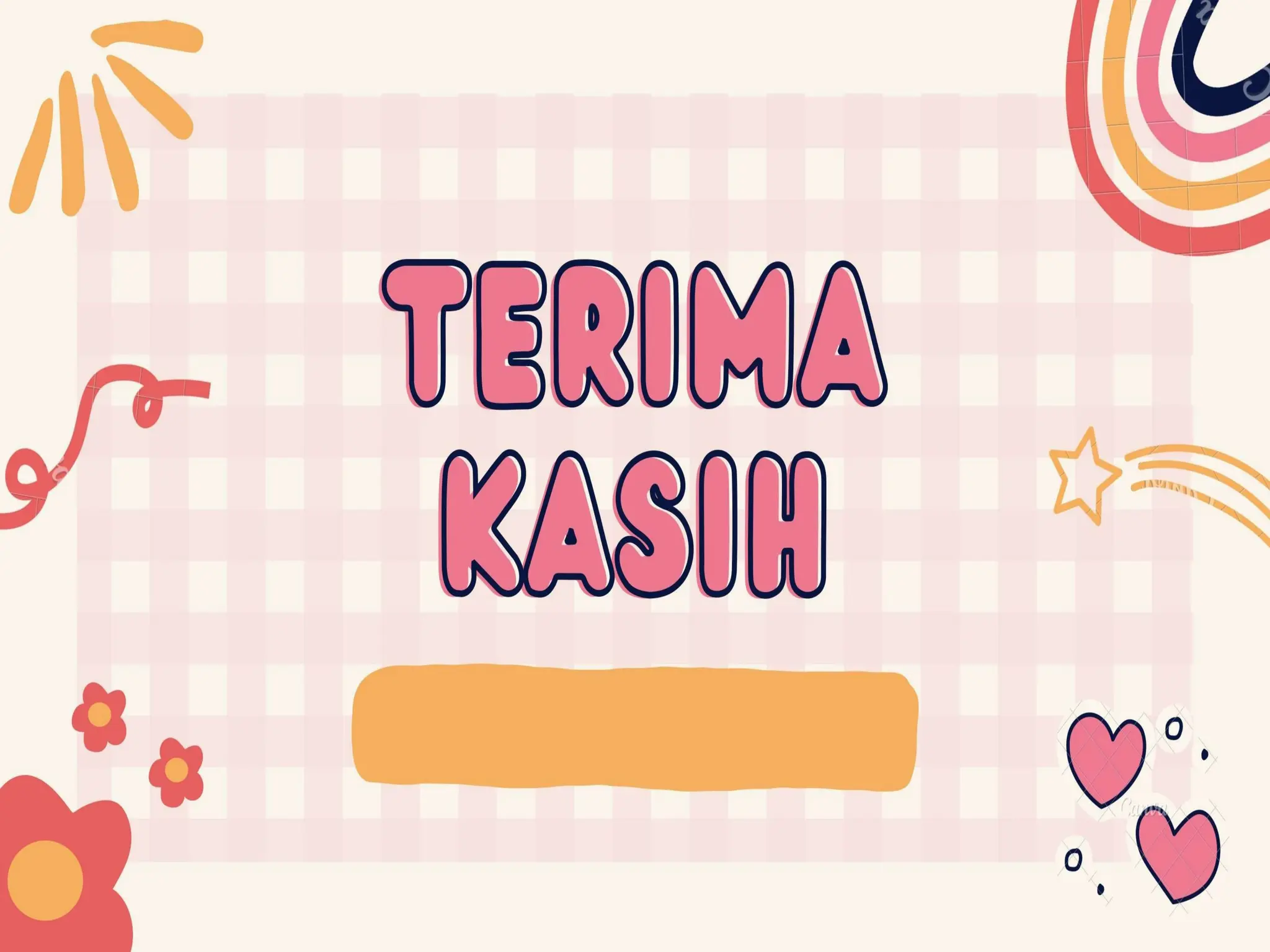 PPT Kekerasan seksual untuk aksi nyata PPM | PPT