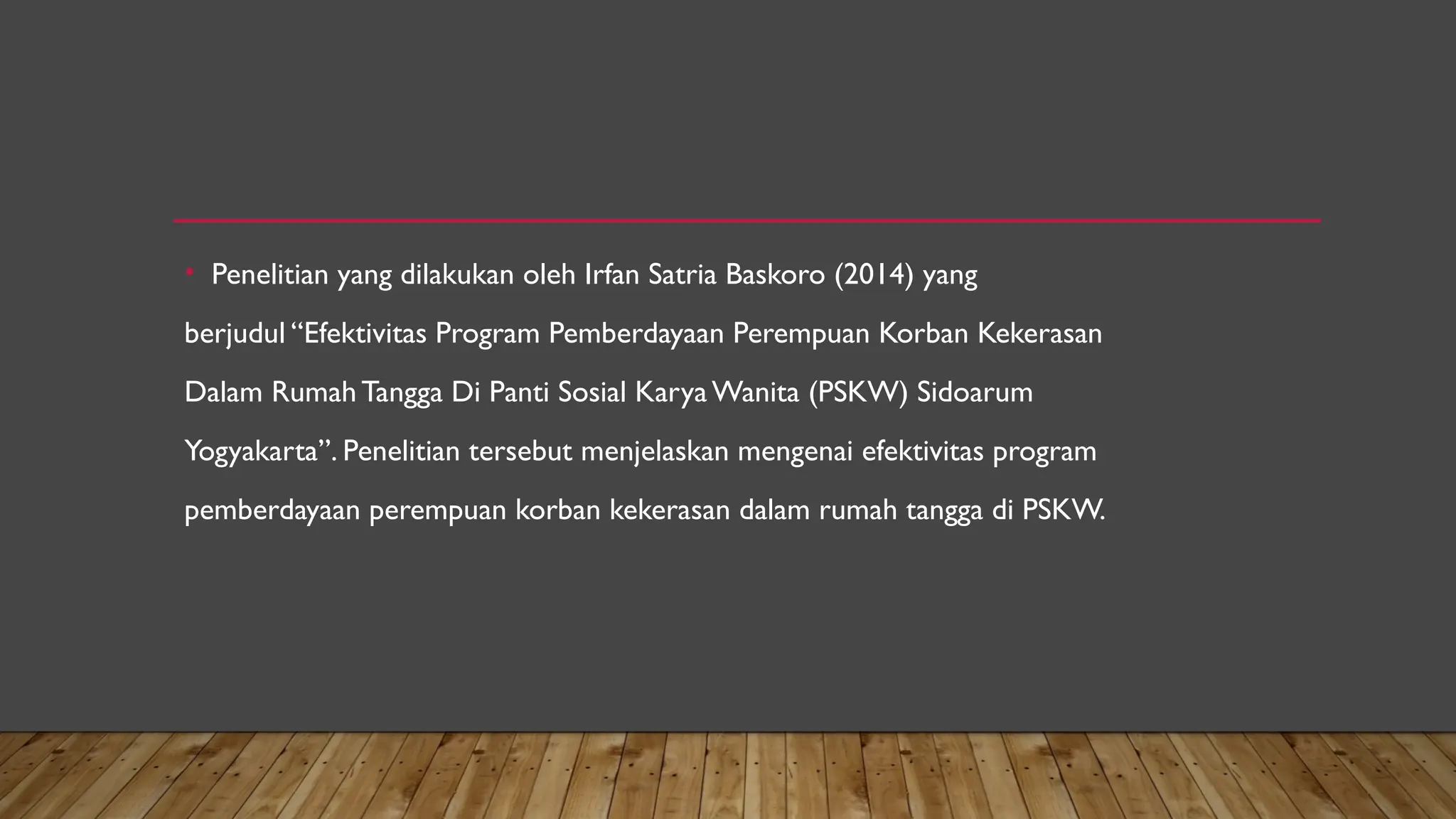 contoh PPT_Kekerasan_terhadap_perempuan.pptx