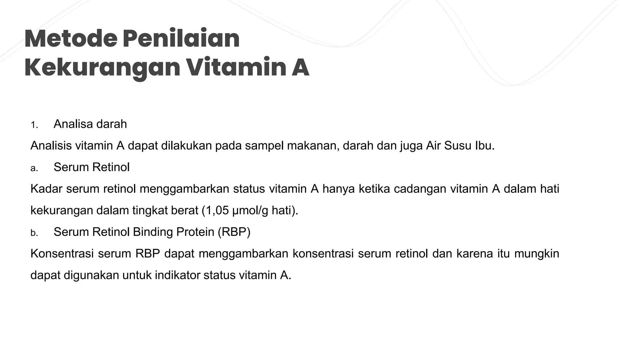 PPT_Kekurangan Vitamin A.pptx