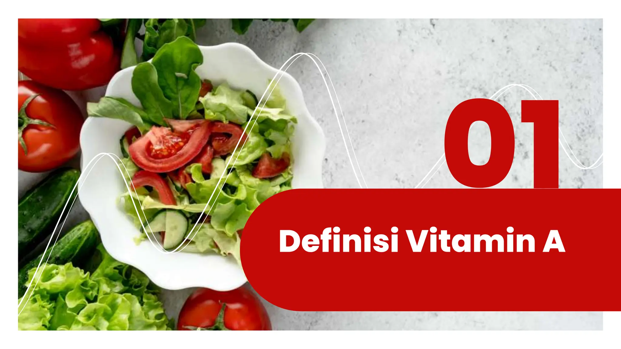 PPT_Kekurangan Vitamin A.pptx