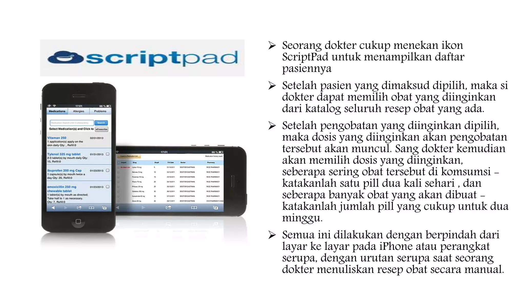 Kelompok 3 case 2.1 ScriptPad | PPTX
