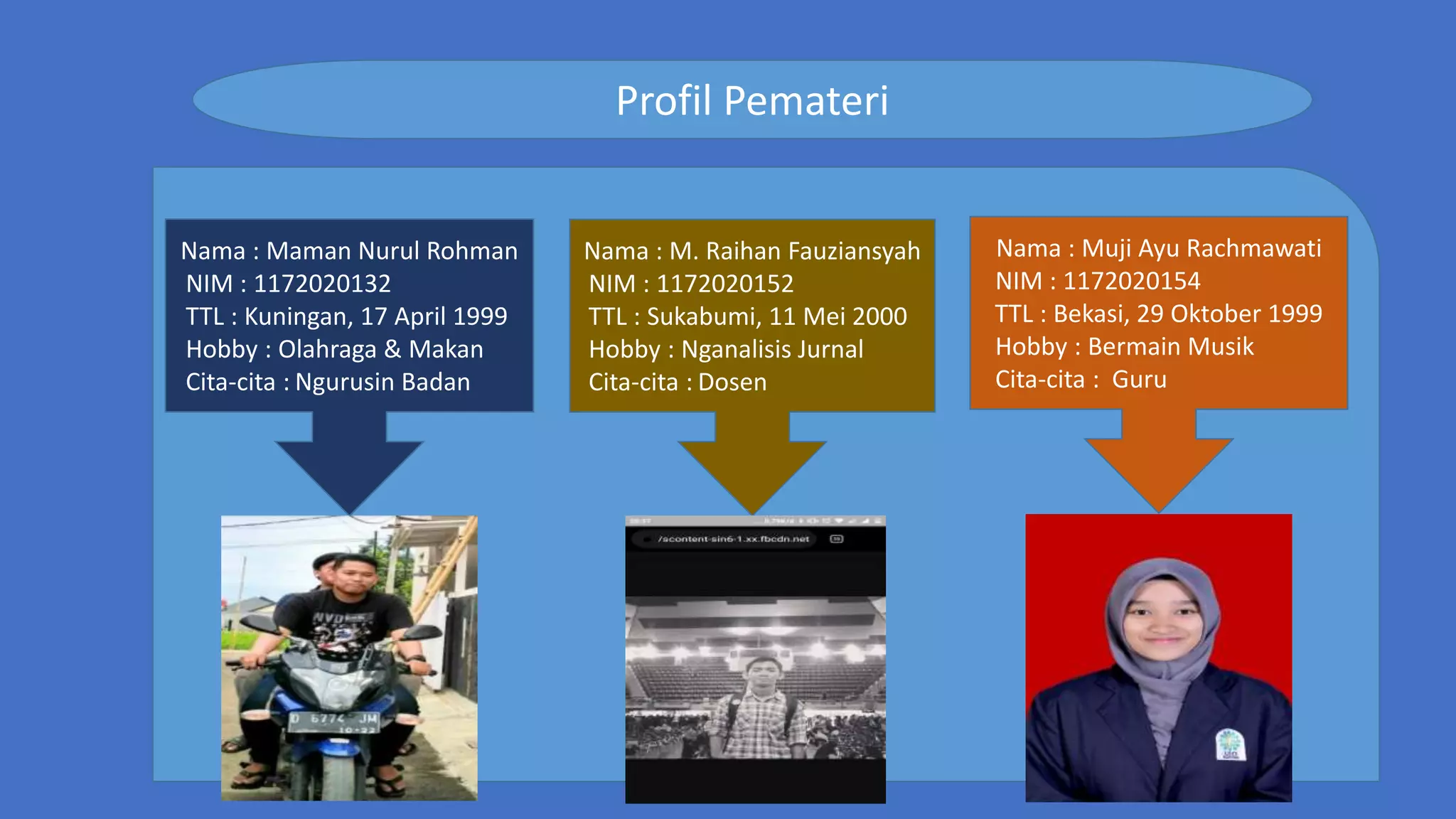 Ppt kel. 11 media pembelajaran | PPT