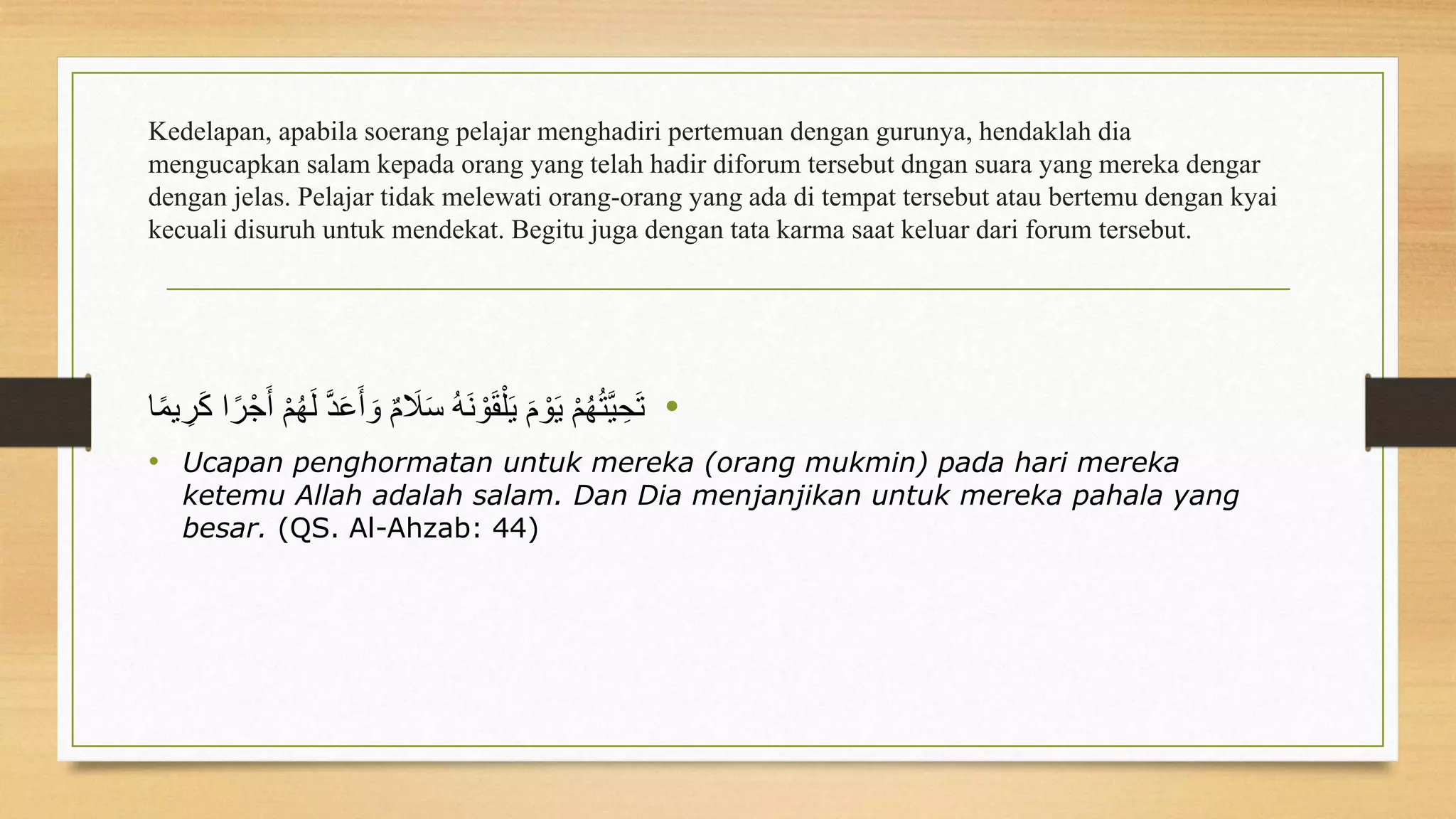 Ppt kel. 5 bab iv putaran 2 | PPT