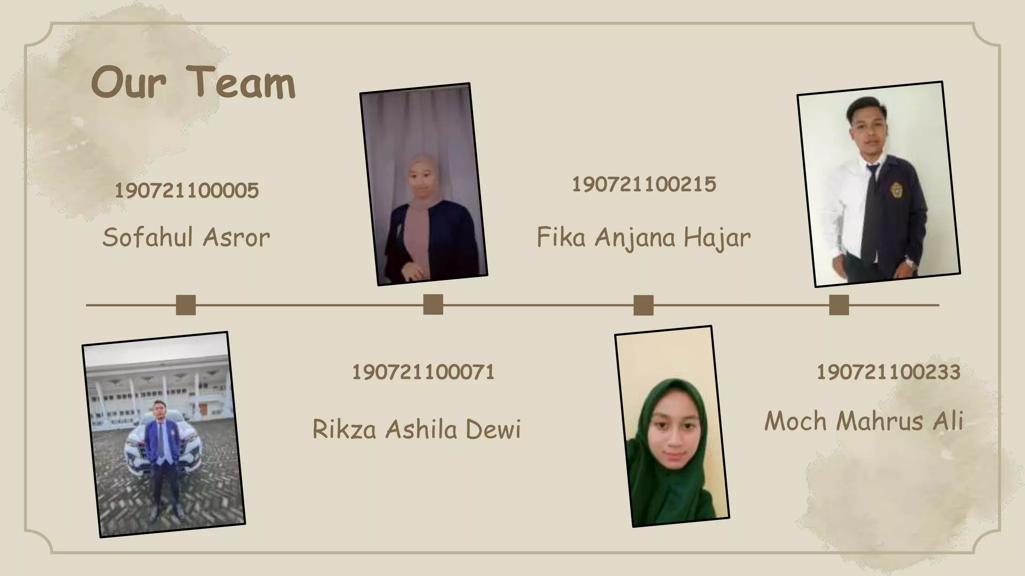 Ppt Kelompok 11 Manajemen Koperasi dan UMKM _ESY 5 B | PPTX