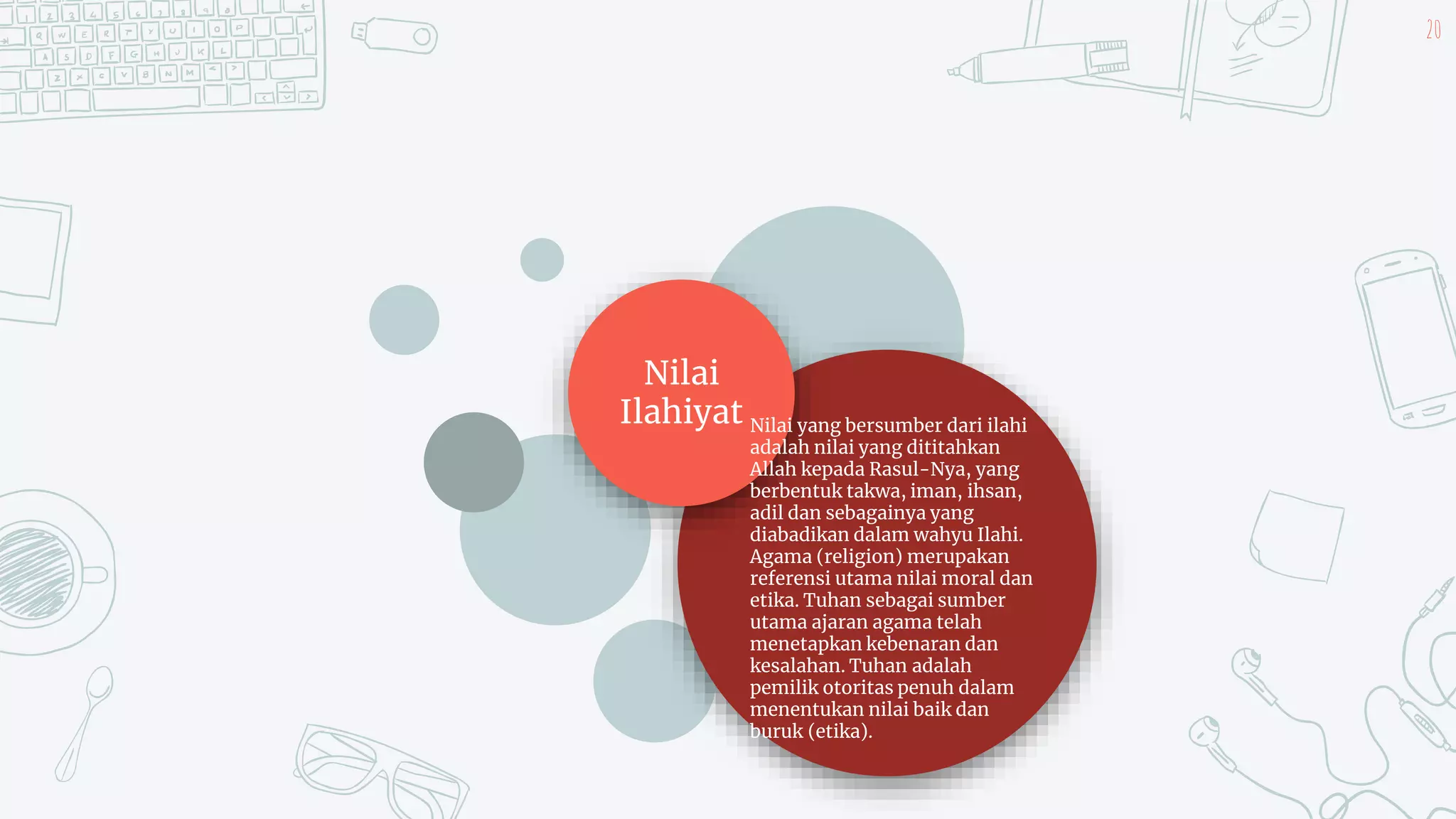 Ppt kel. 11 Etika Profesi | PPT