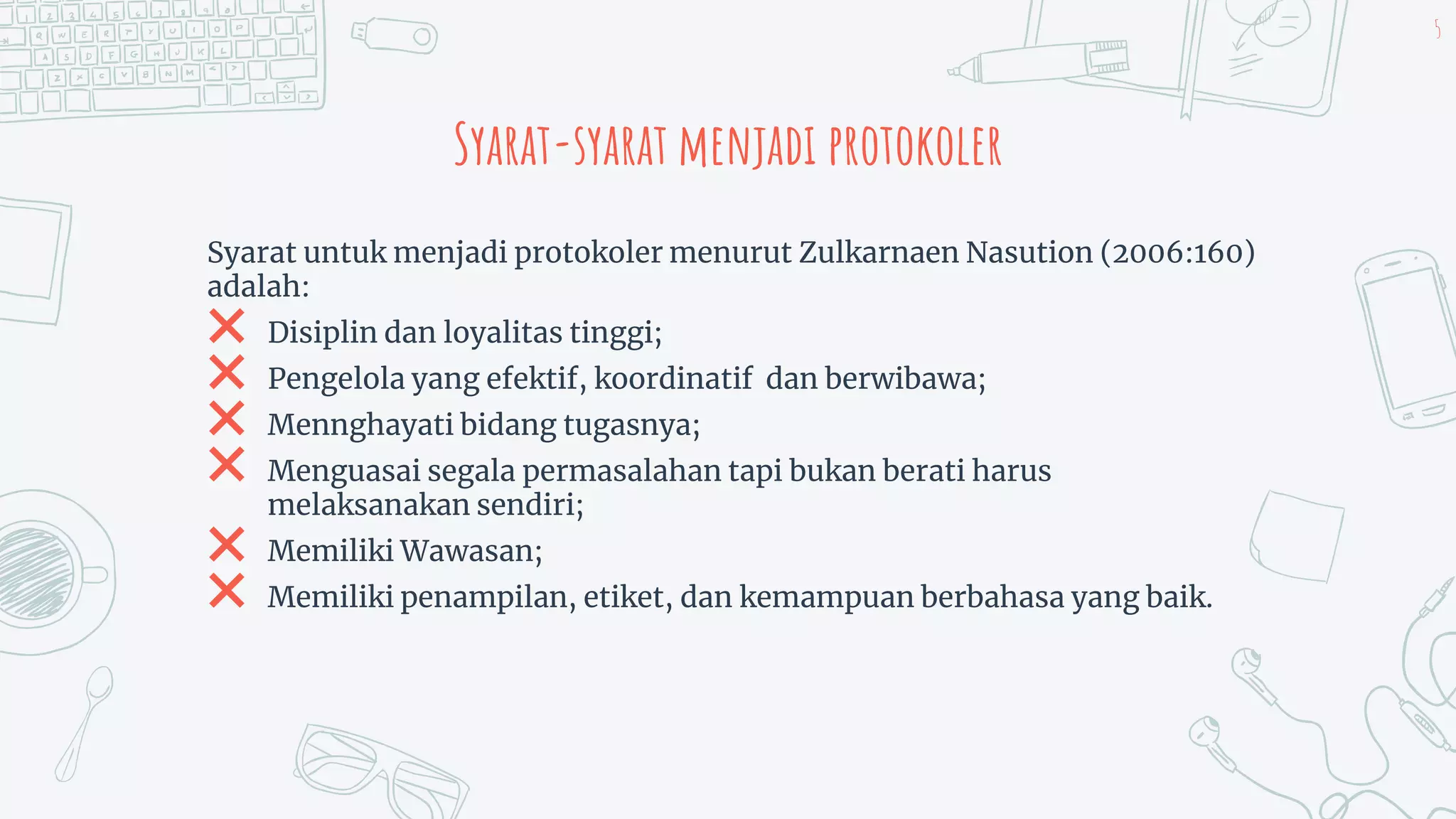 Ppt kel. 11 Etika Profesi | PPT