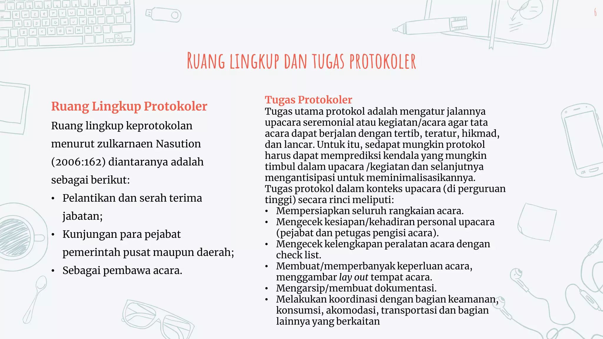 Ppt kel. 11 Etika Profesi | PPT