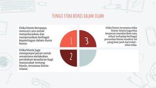 Ppt kel. 11 Etika Profesi | PPT