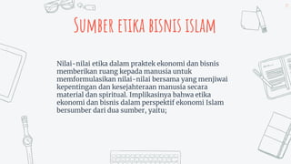 Ppt kel. 11 Etika Profesi | PPT