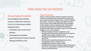Ppt kel. 11 Etika Profesi | PPT