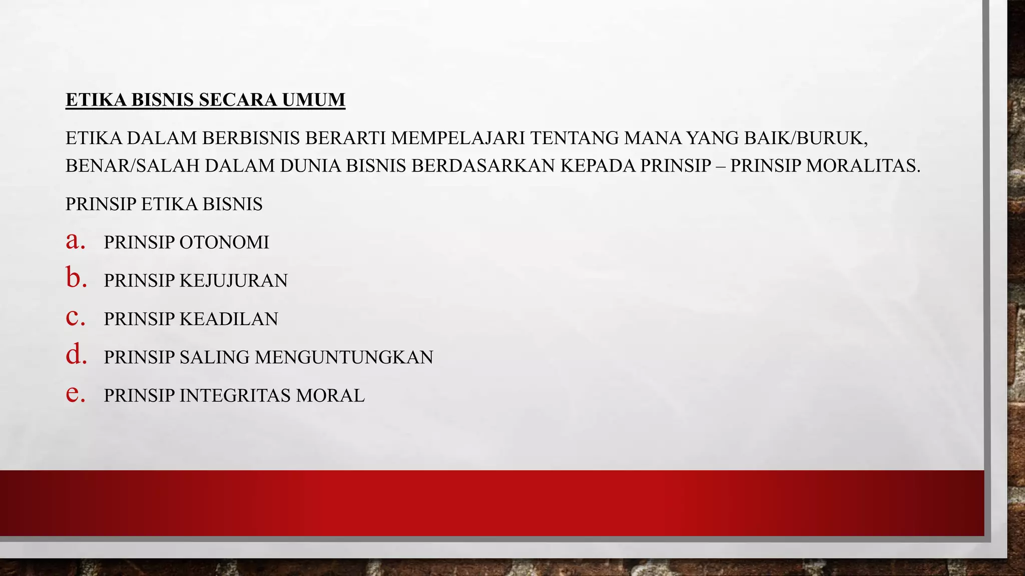 Ppt kel.11 etika protokoler, bernegara, dan berbisnis | PPT