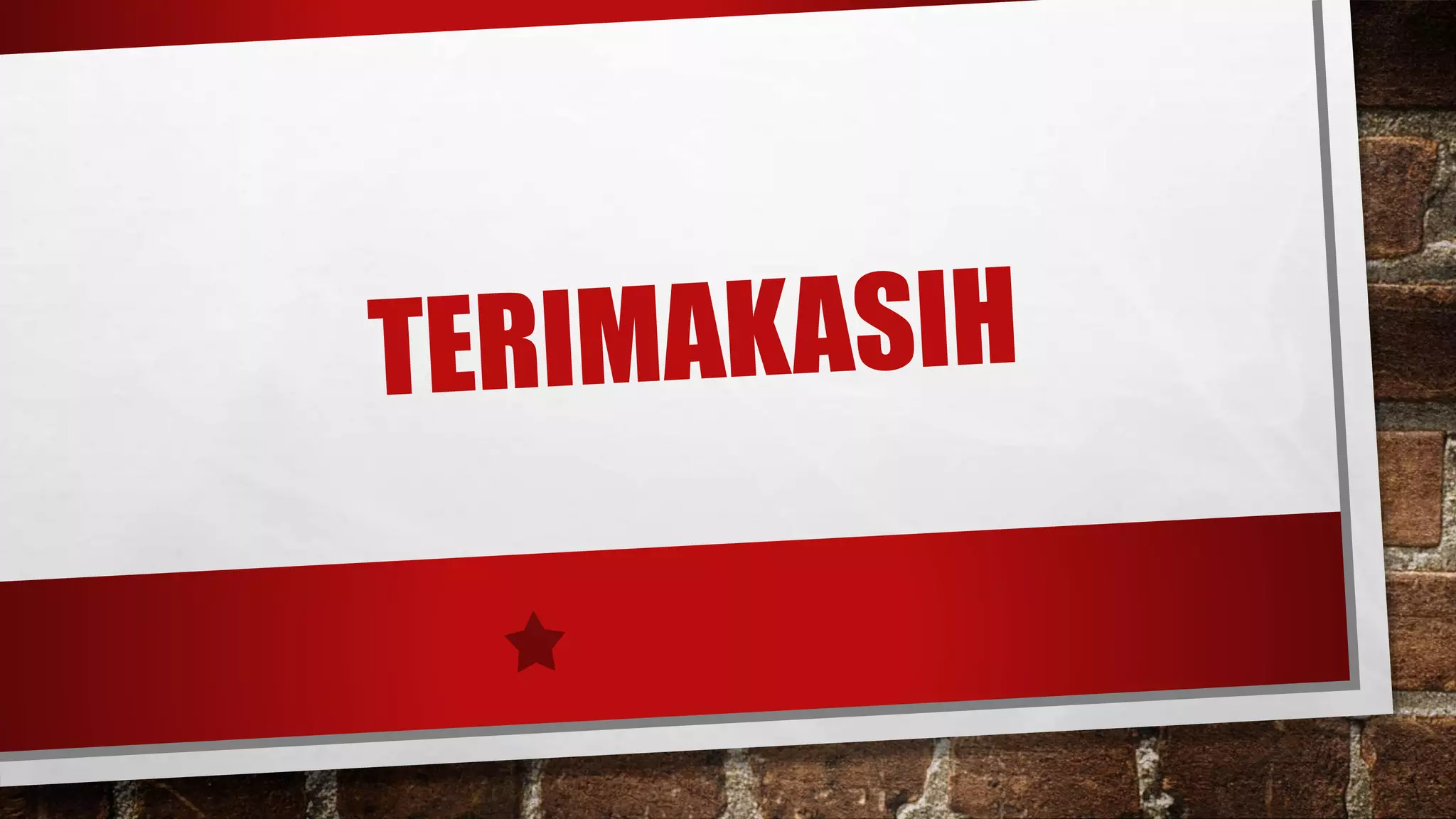 Ppt kel.11 etika protokoler, bernegara, dan berbisnis | PPT