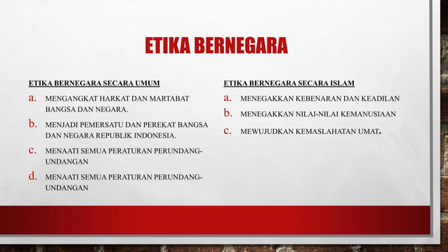 Ppt kel.11 etika protokoler, bernegara, dan berbisnis | PPT
