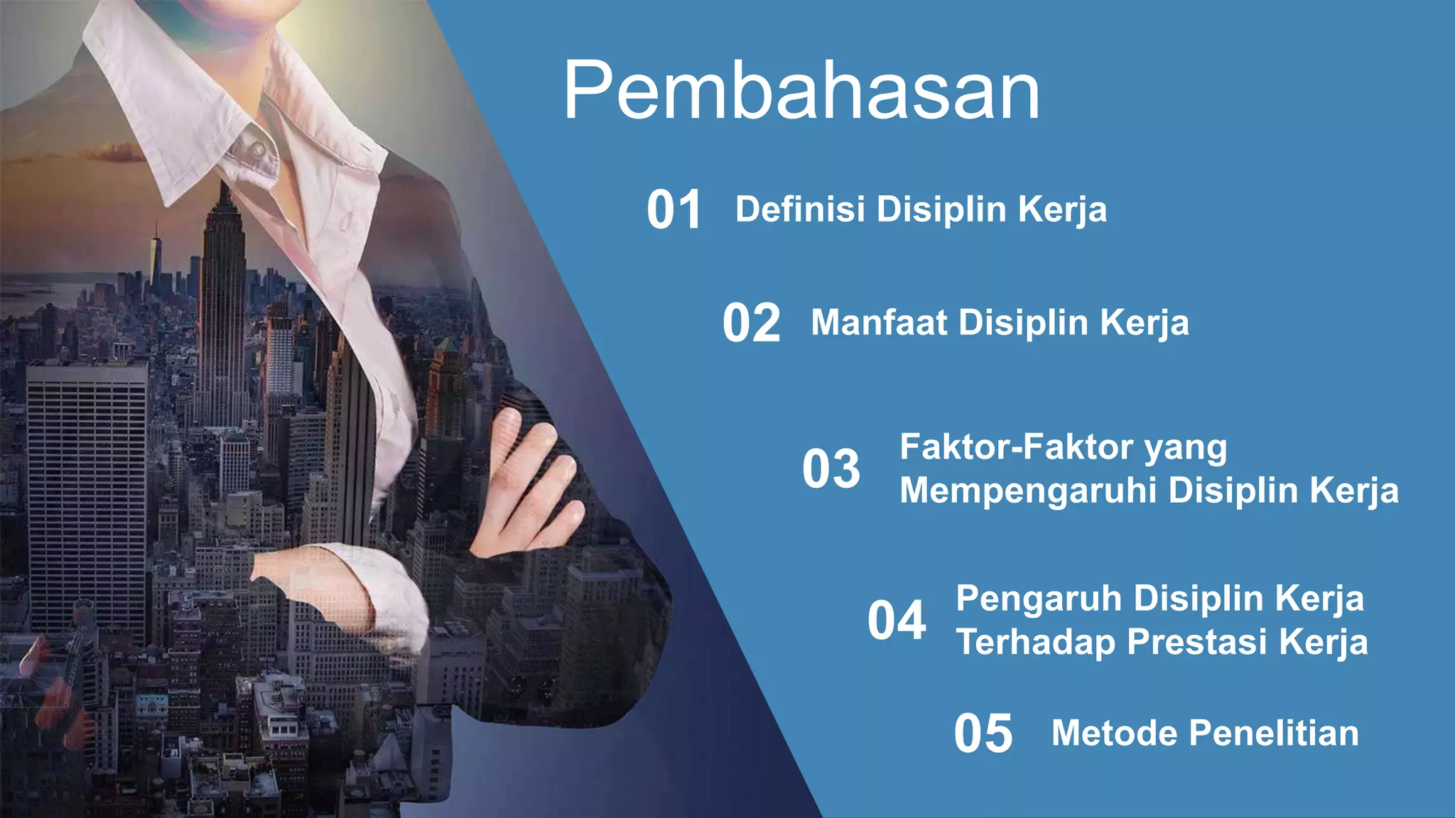 PPT KEL.4 MSDM (DISIPLIN KERJA).pptx