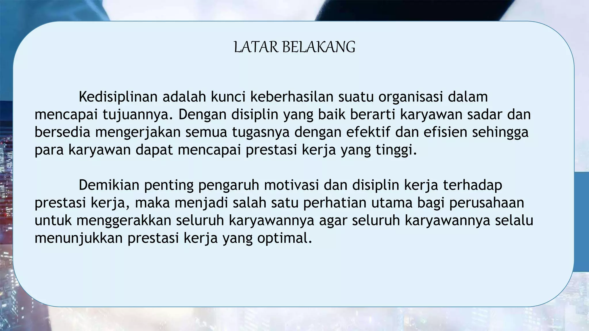 PPT KEL.4 MSDM (DISIPLIN KERJA).pptx