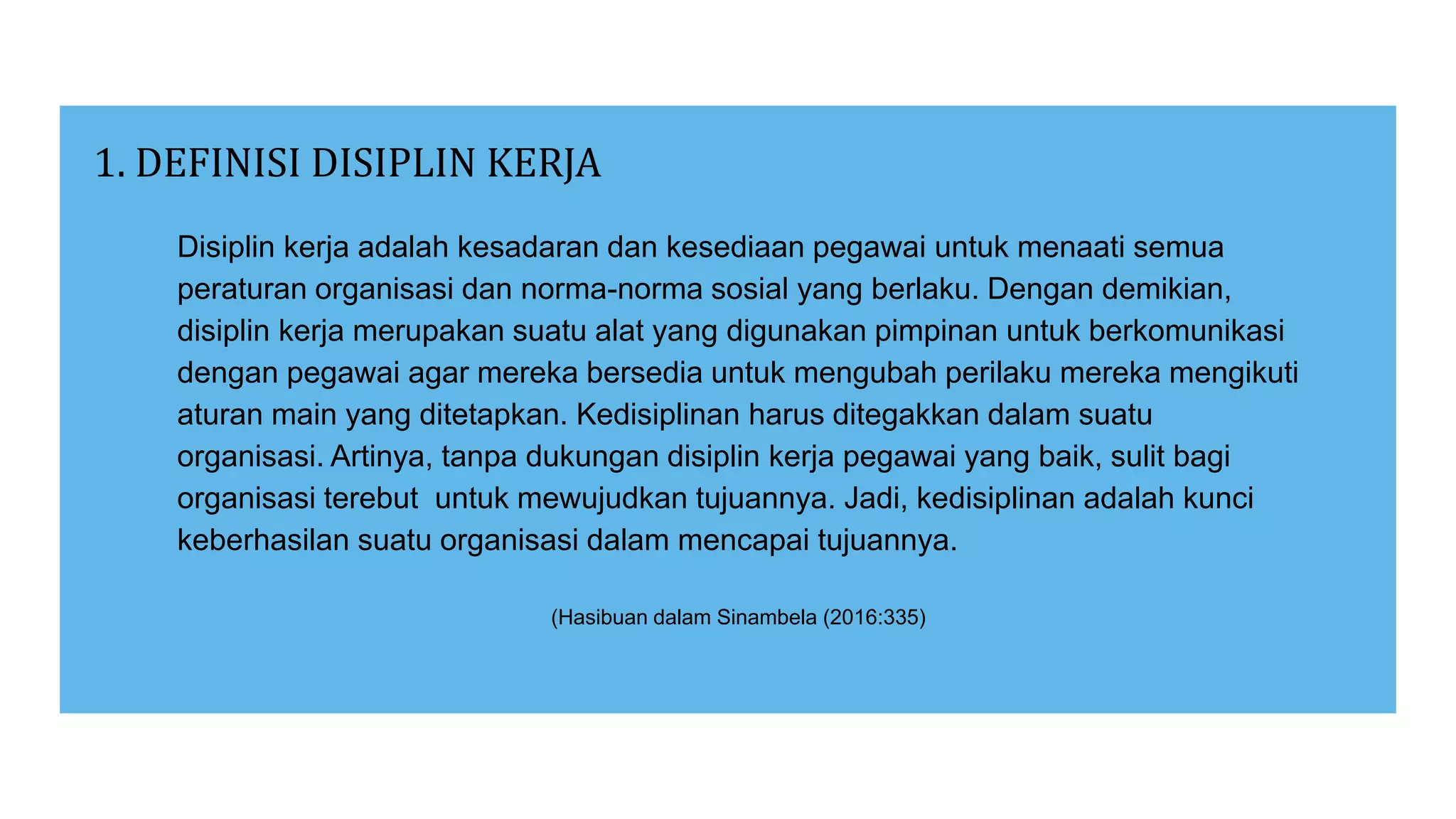 PPT KEL.4 MSDM (DISIPLIN KERJA).pptx
