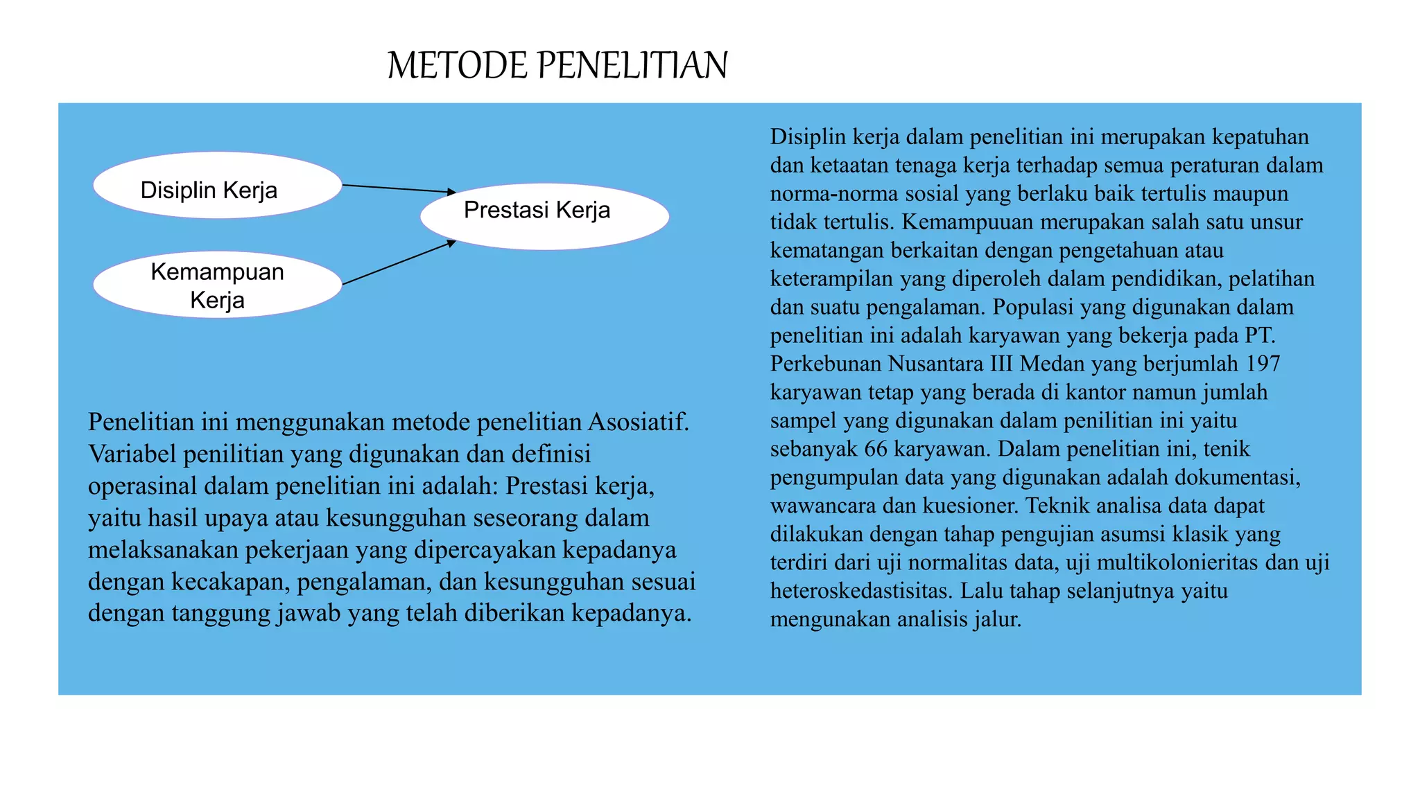 PPT KEL.4 MSDM (DISIPLIN KERJA).pptx