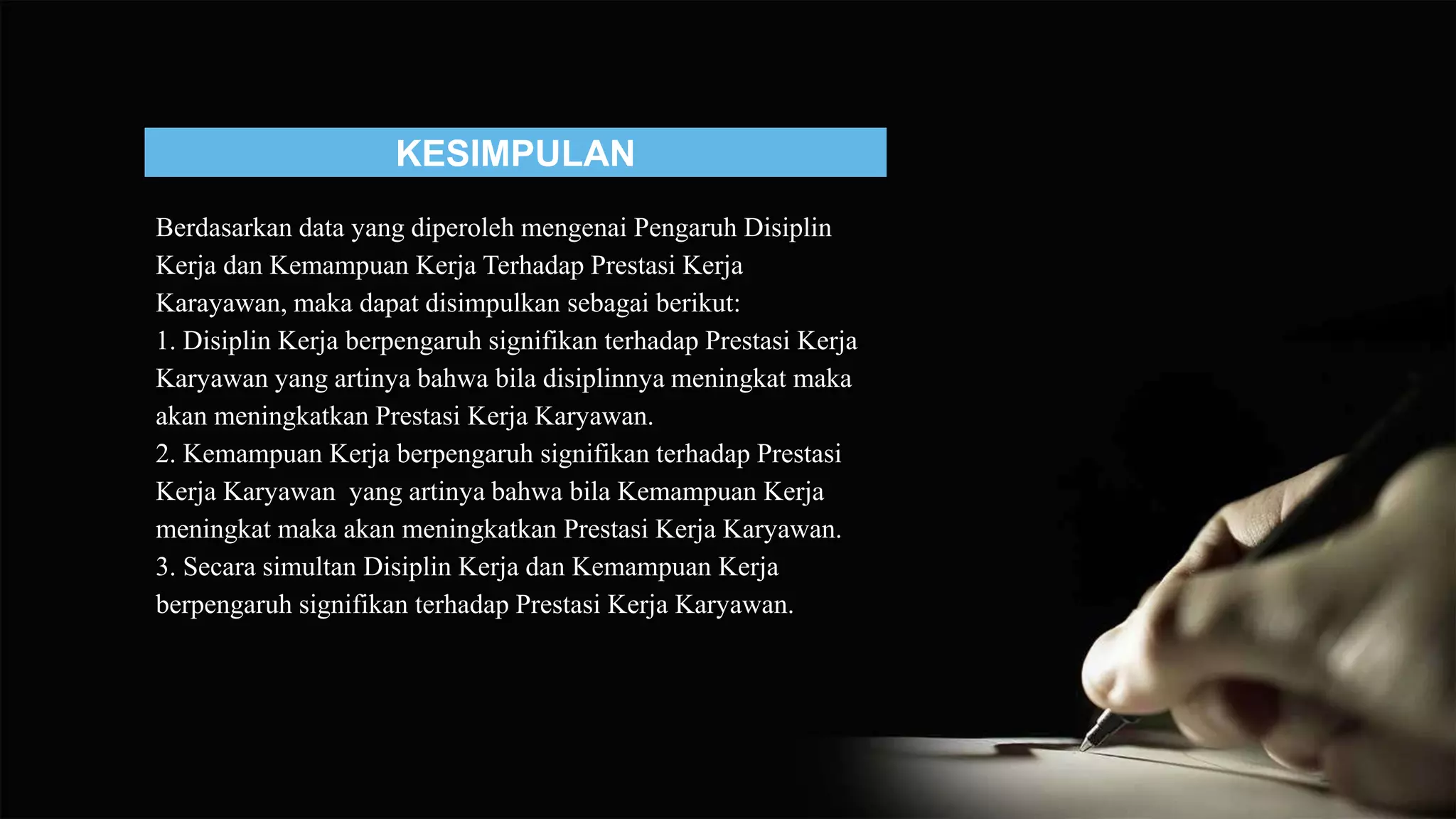 PPT KEL.4 MSDM (DISIPLIN KERJA).pptx