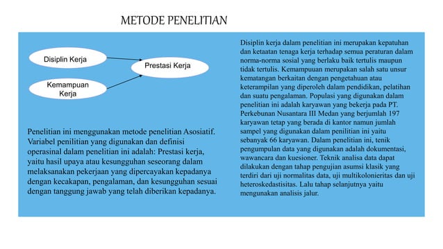 PPT KEL.4 MSDM (DISIPLIN KERJA).pptx
