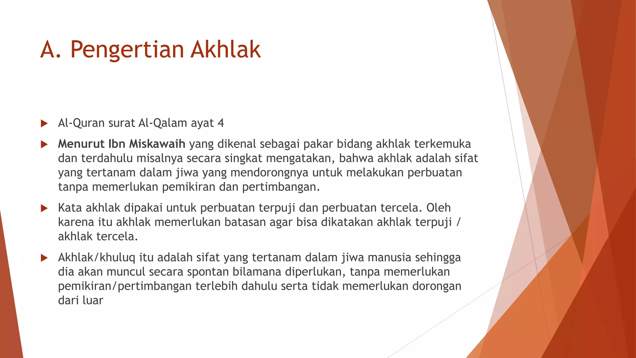 PPT KEL. 5_AIK 2_AKHLAK-AIK 2-ADHI,ARI,RUBBI.pptx