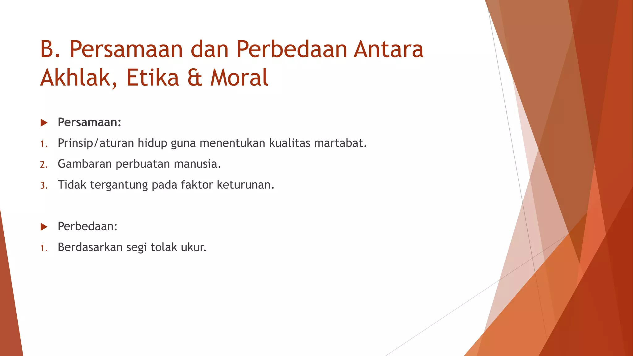 PPT KEL. 5_AIK 2_AKHLAK-AIK 2-ADHI,ARI,RUBBI.pptx