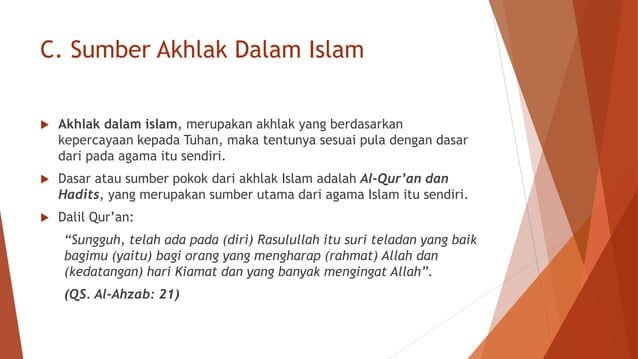 PPT KEL. 5_AIK 2_AKHLAK-AIK 2-ADHI,ARI,RUBBI.pptx