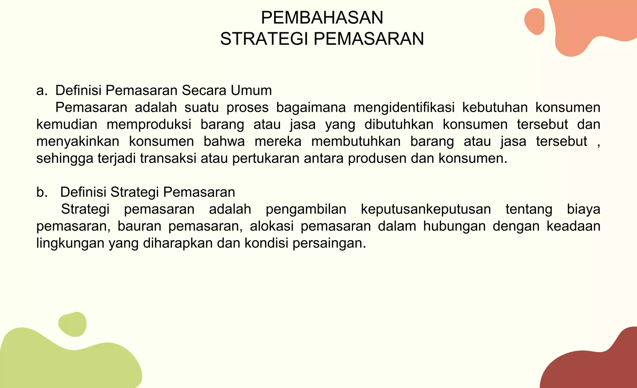 PPT Kel. 1 Prilaku Konsumen dan Strategi Pemasaran.pptx