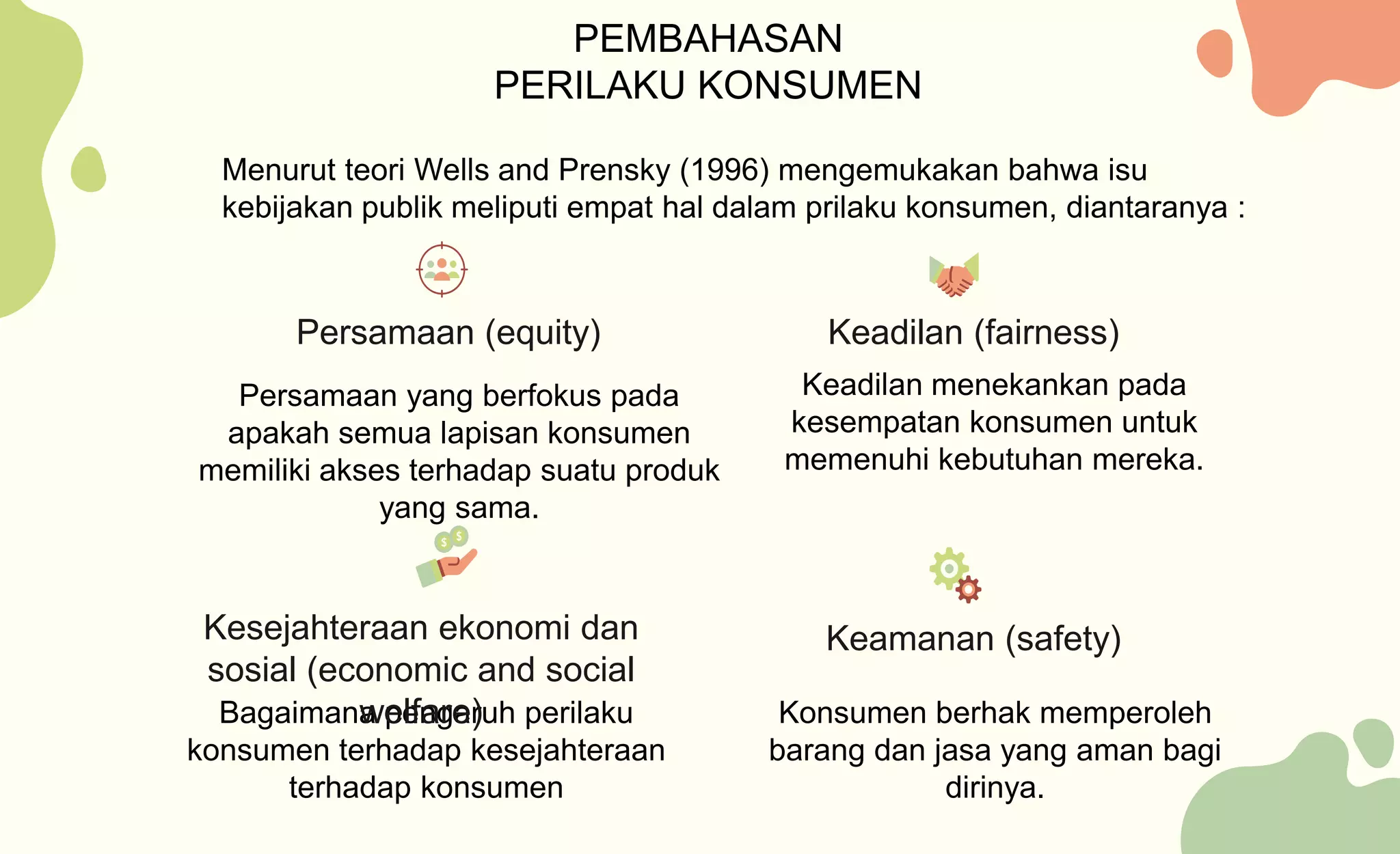 PPT Kel. 1 Prilaku Konsumen dan Strategi Pemasaran.pptx