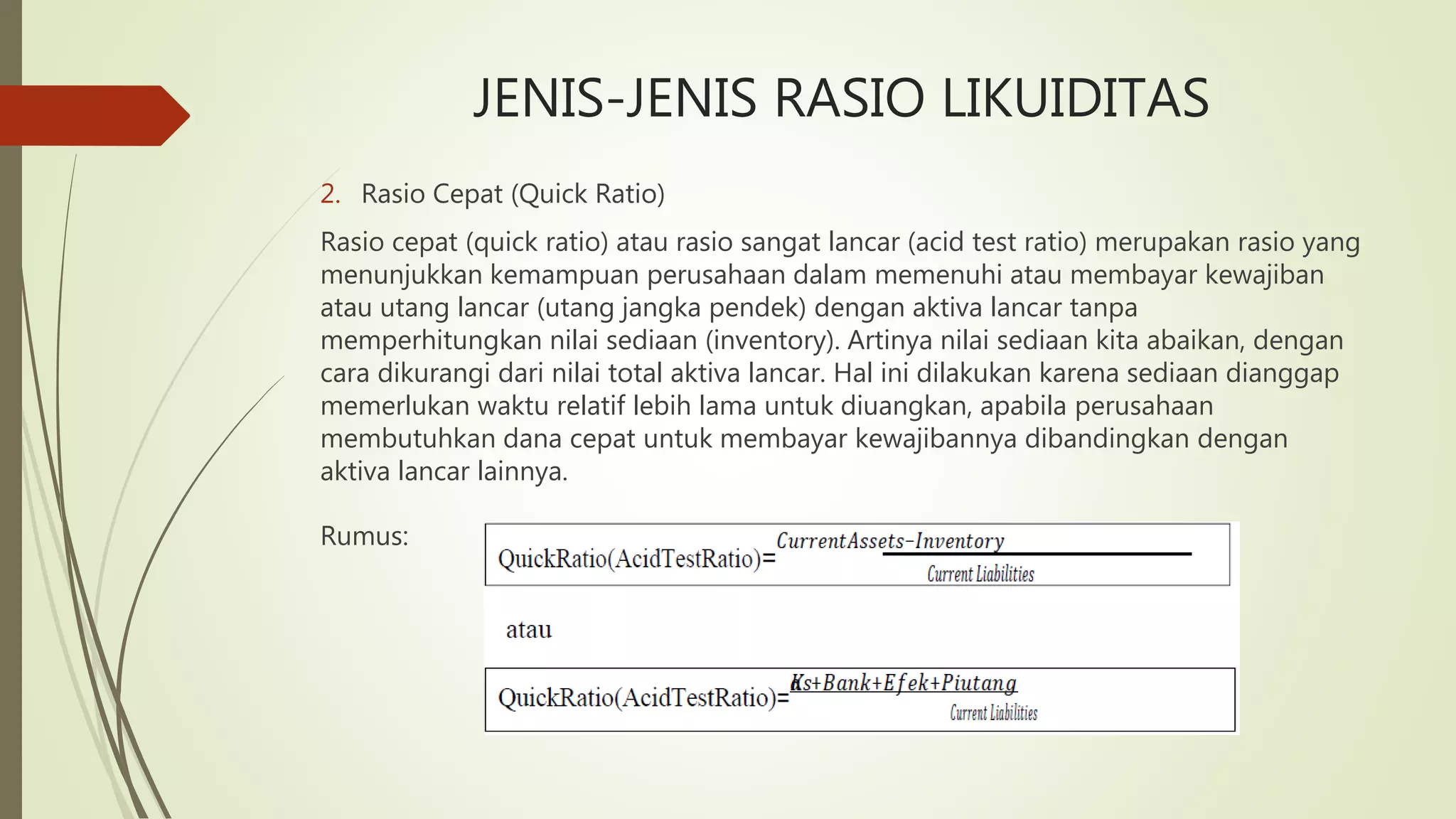 PPT KEL.1 ANALISA LIKUIDITAS RASIO.pptx