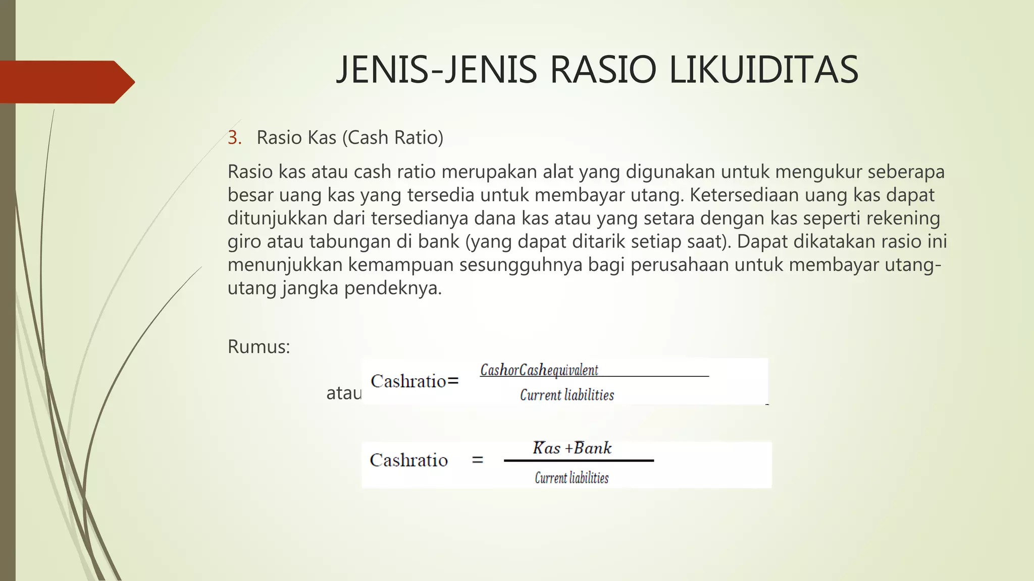 PPT KEL.1 ANALISA LIKUIDITAS RASIO.pptx