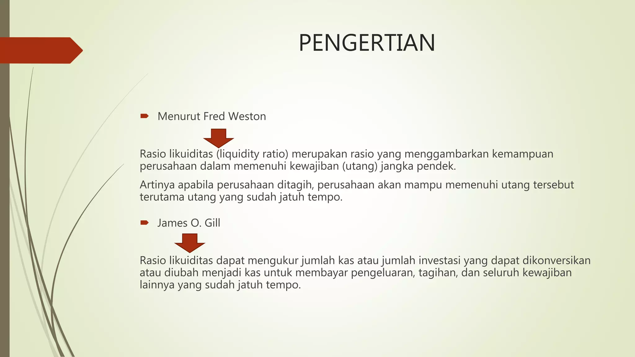 PPT KEL.1 ANALISA LIKUIDITAS RASIO.pptx