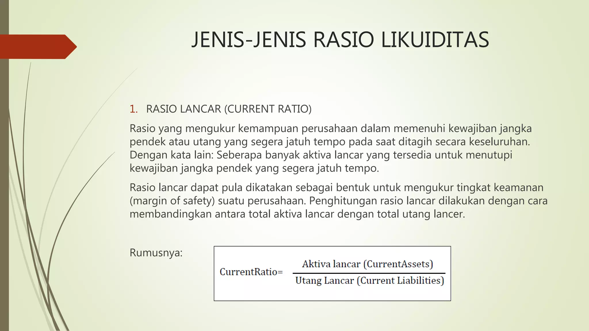 PPT KEL.1 ANALISA LIKUIDITAS RASIO.pptx