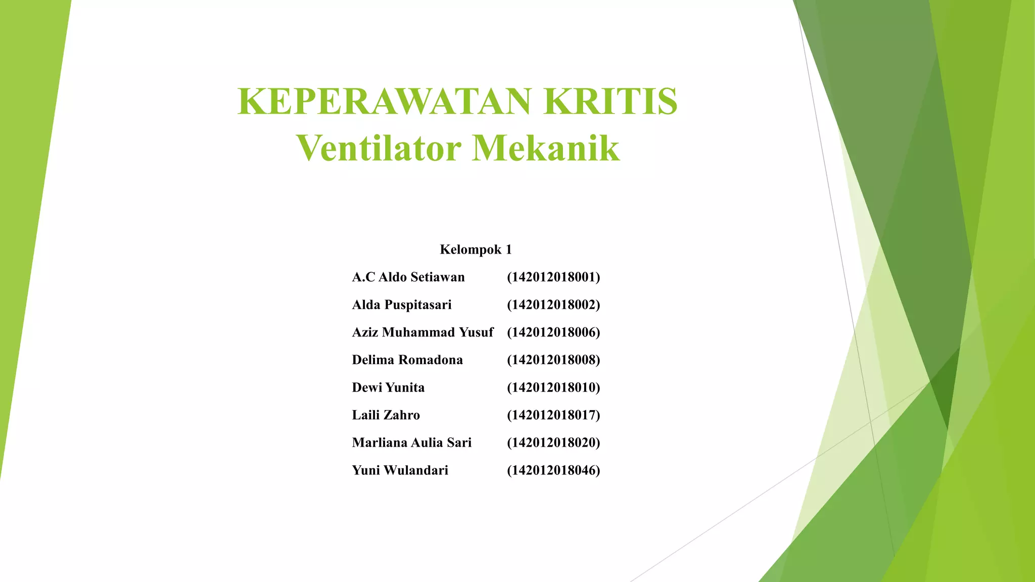 PPT KEL. 1 KRITIS.pptx