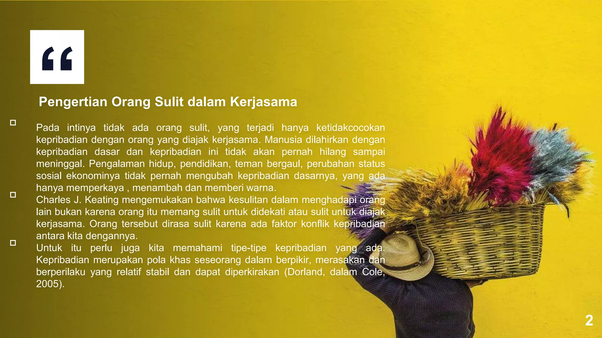 Ppt Kel. 10 TPN.pptx