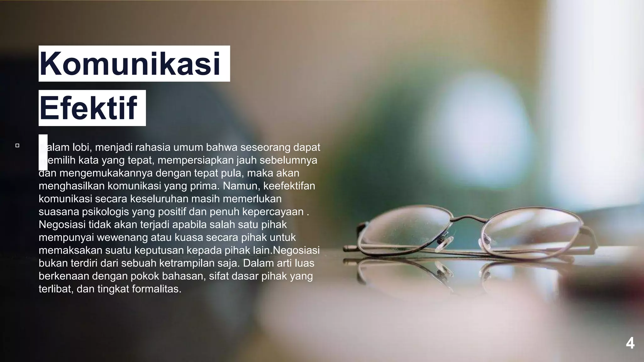 Ppt Kel. 10 TPN.pptx